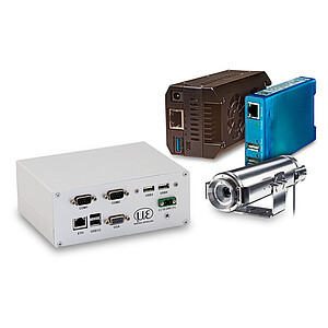 Home | Micro-Epsilon